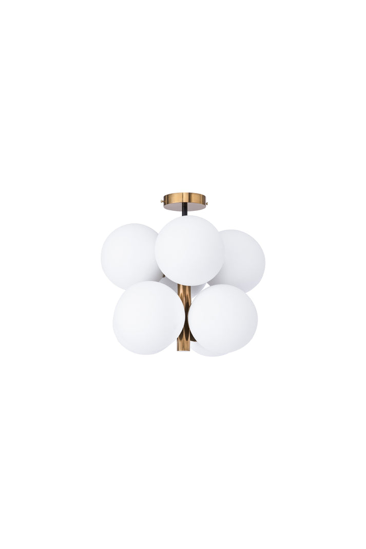 BUBBLE CEILING – pharestudio